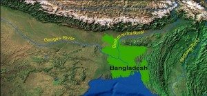 Bhola Cyclone – 1970 – Devastating Disasters