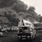Flixborough Chemical Disaster - 1974 | Devastating Disasters
