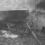 An Encyclopedia of The Most Devastating Disasters - Part 70