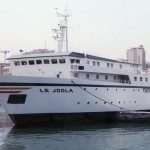 Le Joola Ferry Disaster - 2002 | Devastating Disasters