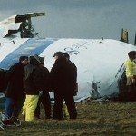 Pan-Am Flight 103 Lockerbie Disaster - 1988 | Devastating Disasters