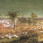 The Burning of Atlanta - 1864 | Devastating Disasters