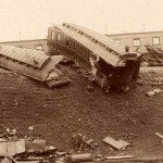 Ufa Train Explosion - 1989 | Devastating Disasters