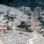 Vargas Mudslides - 1999 | Devastating Disasters