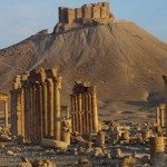 Aleppo Earthquake – Syria - 1138 AD | Devastating Disasters