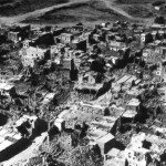 Shaanxi Earthquake – China - 1556 AD | Devastating Disasters