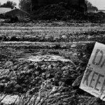 Love Canal Contamination - New York - August 2, 1978 | Devastating ...