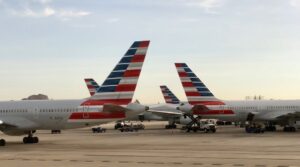 5 Airline Companies With the Most Issues – Devastating Disasters